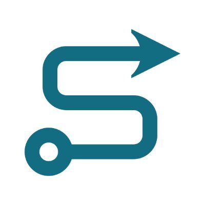 SpiffWorkflow - Makerlist.io
